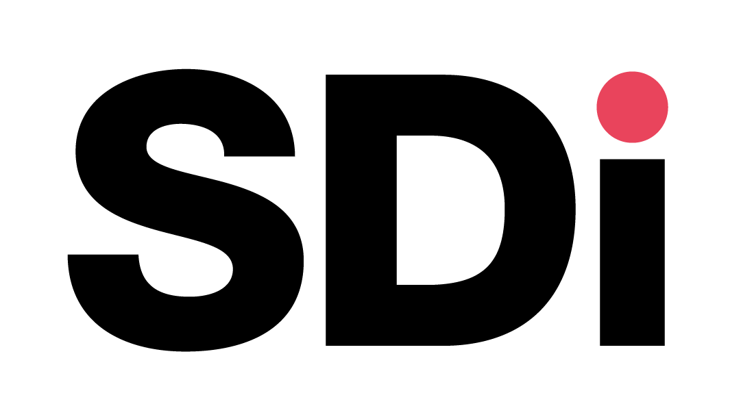 Madrid Tech Show • SDi