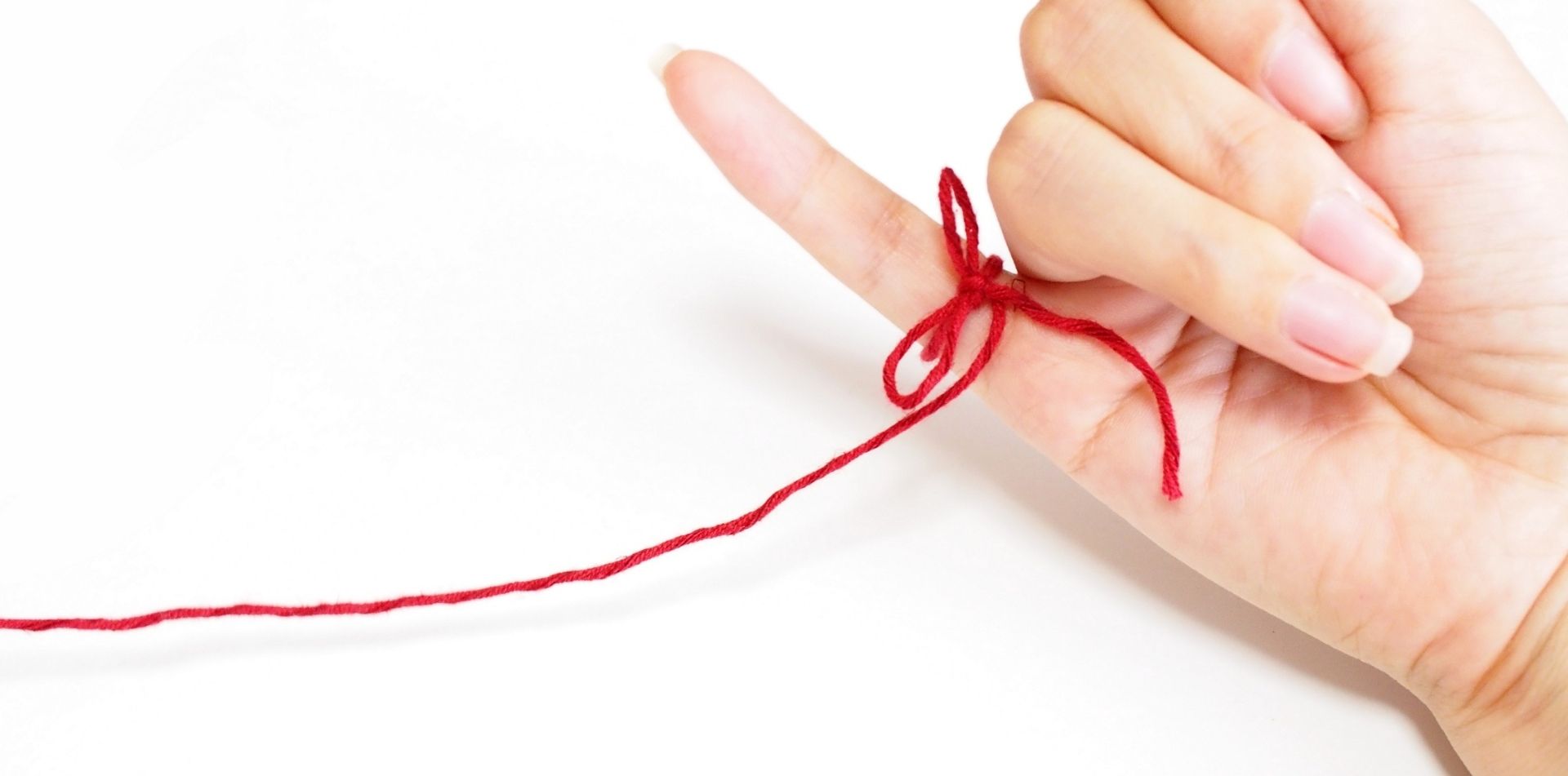 Redstring • Cómo lo hemos hecho • SDi